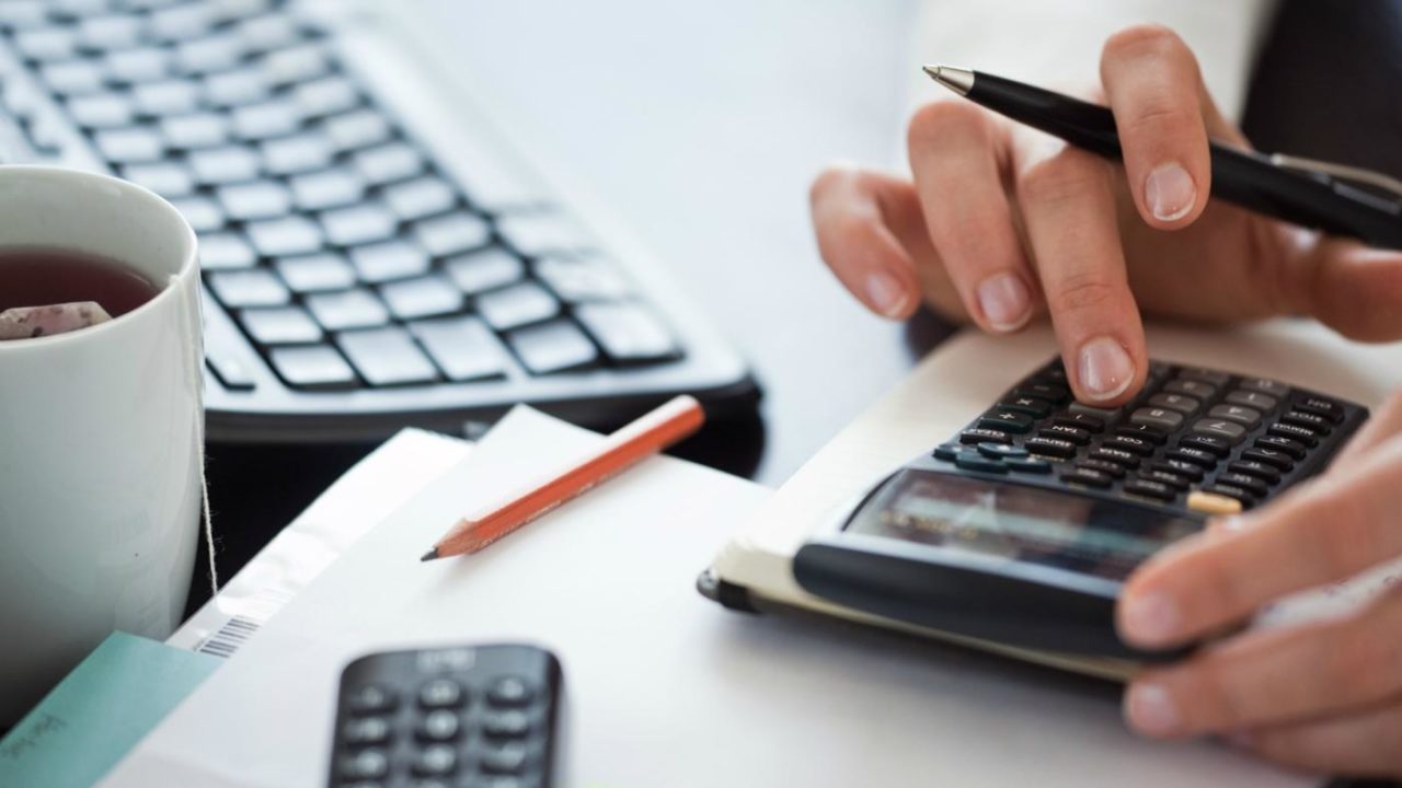 Customer Service | Seacoast Utility Authority