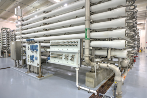 Water | Seacoast Utility Authority